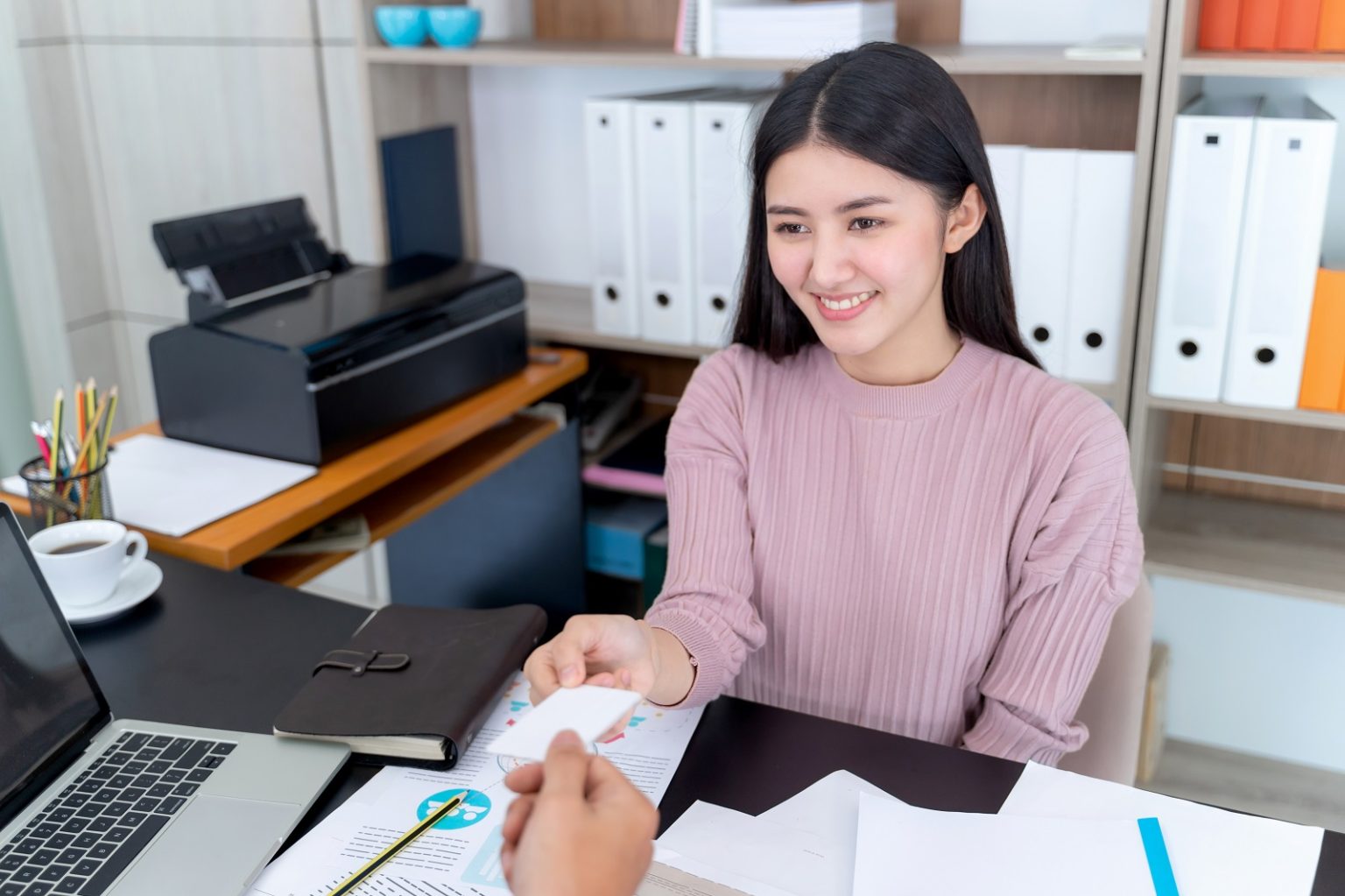 Banks Offering Instant Approval Loans in the Philippines - Finsolution