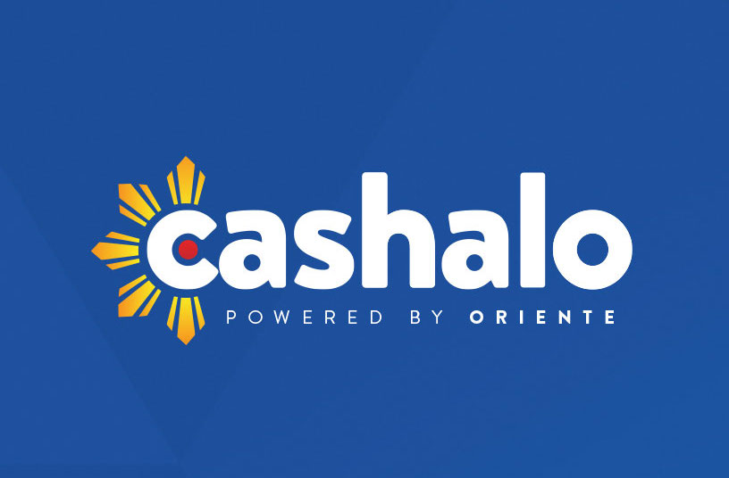 10 Best Loan Apps In The Philippines - Finsolution