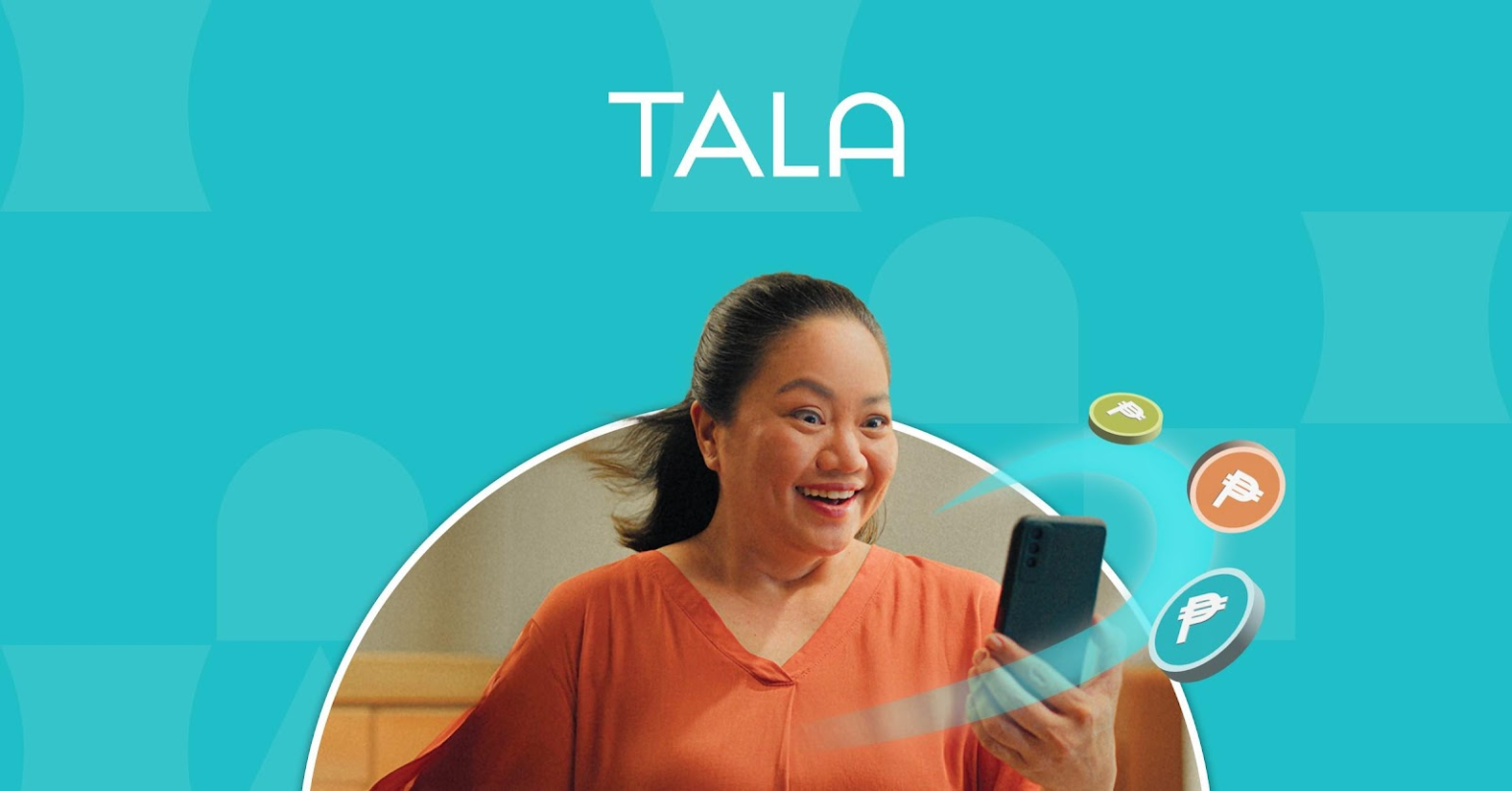 10 Best Loan Apps In The Philippines - Finsolution