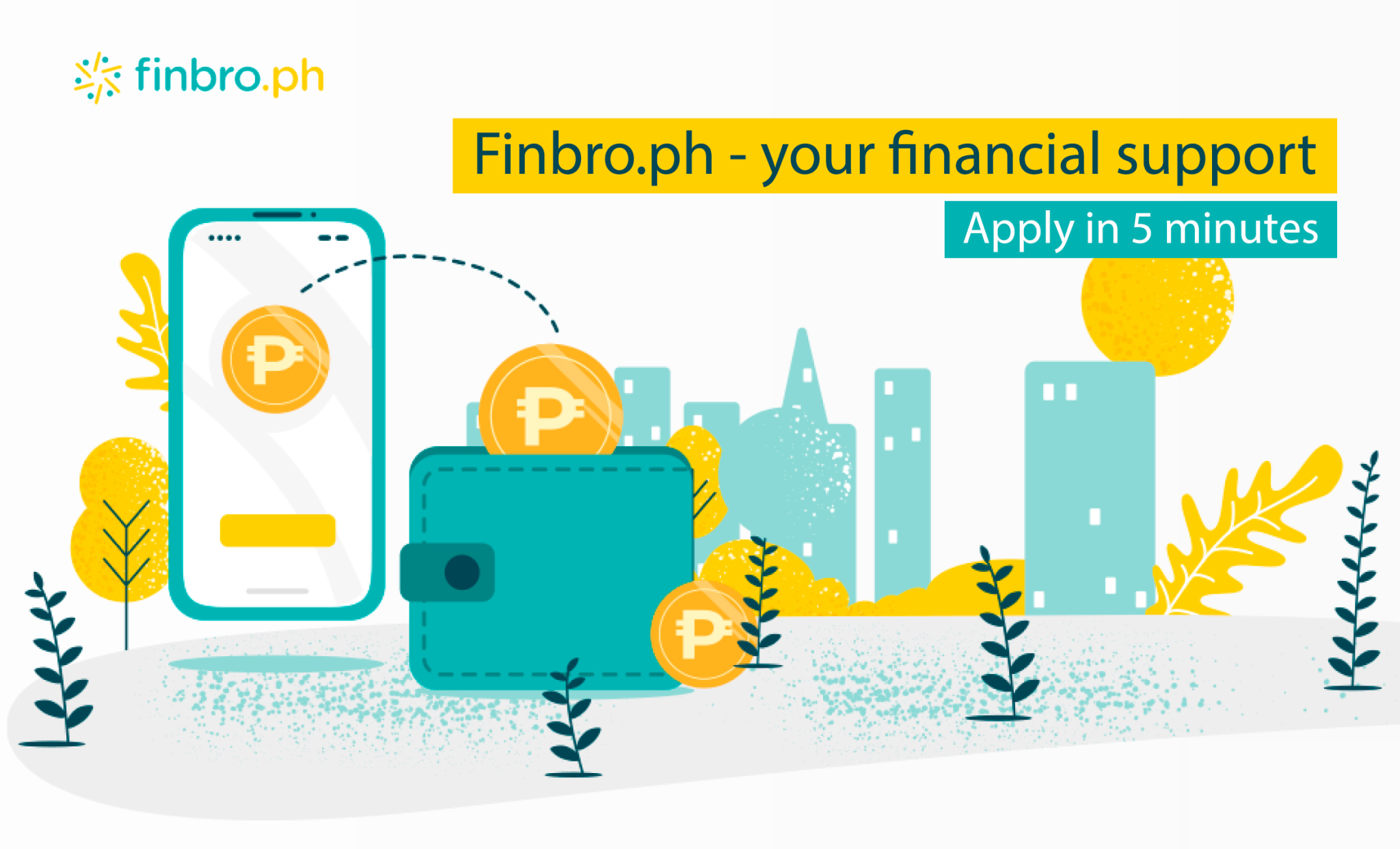 10 Best Loan Apps In The Philippines - Finsolution