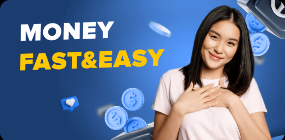 10 Best Loan Apps In The Philippines - Finsolution