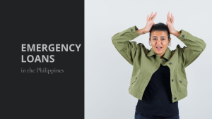 Fuse Lending - Finsolution