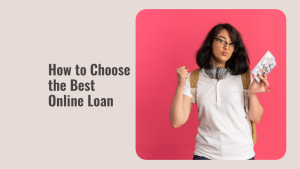 Fuse Lending - Finsolution