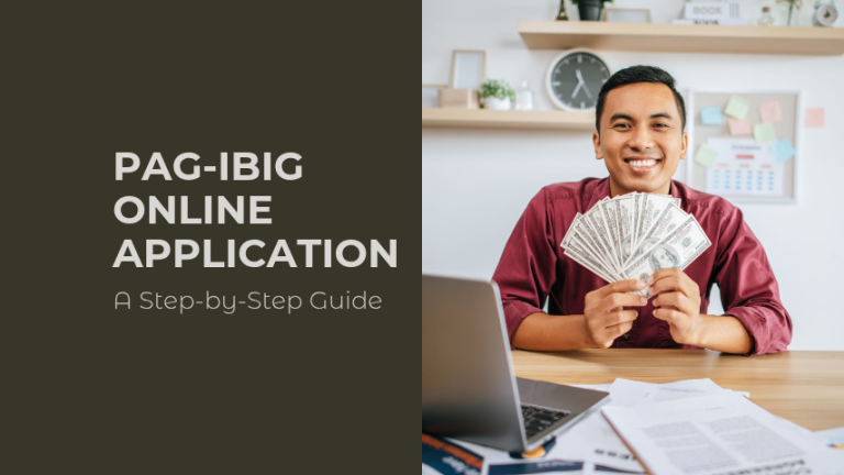 Banks Offering Instant Approval Loans in the Philippines - Finsolution