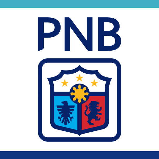 Best Bank for Auto Loans in the Philippines - Finsolution