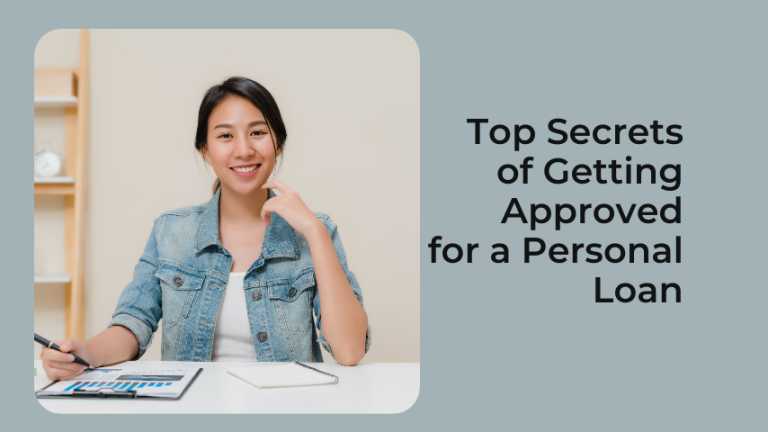 Fuse Lending - Finsolution