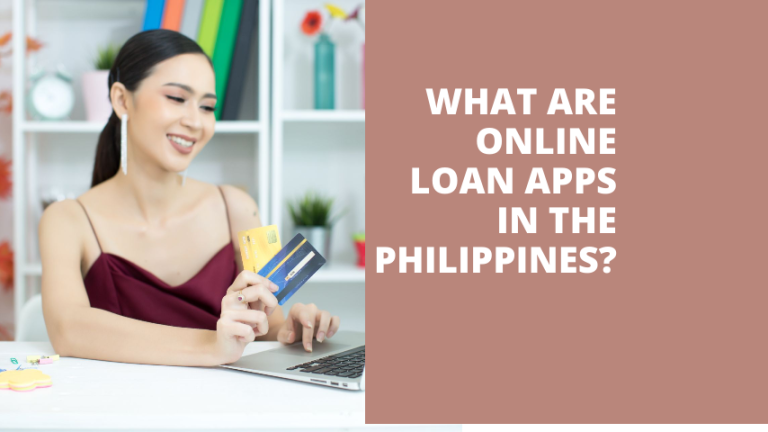 Fuse Lending - Finsolution